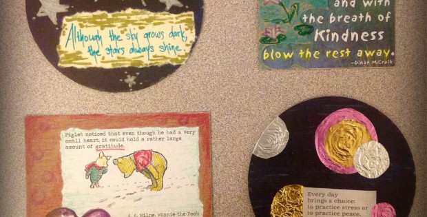 Index of /wp-content/uploads/2015/05/