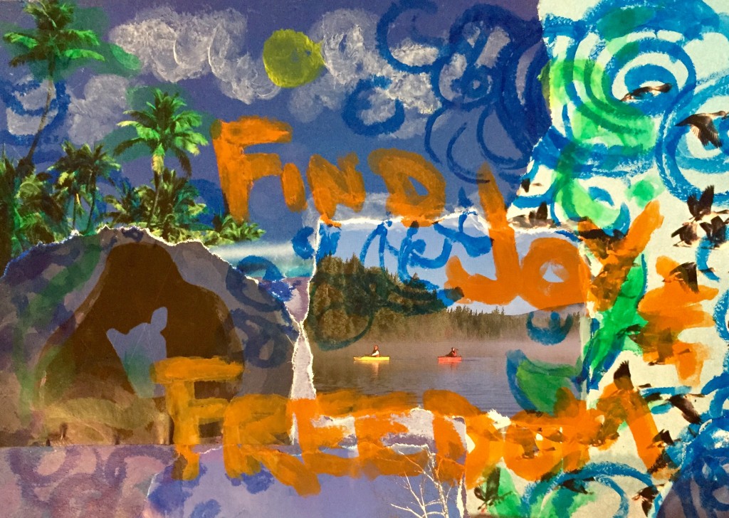 Exploring New Art Materials! Kwik Stix Review - Creativity in Therapy