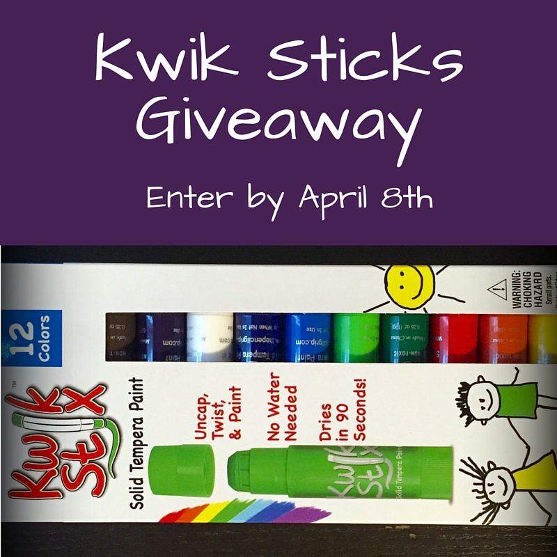 Index of /wp-content/uploads/2016/03/