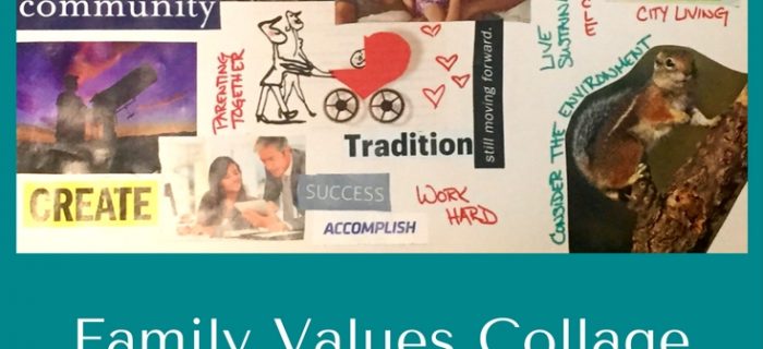 Index of /wp-content/uploads/2016/11/